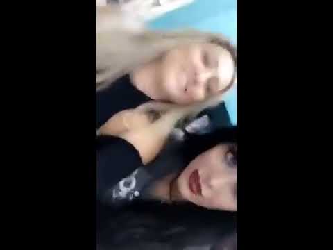 Snap da trans -Dia 01/03 x 02/03