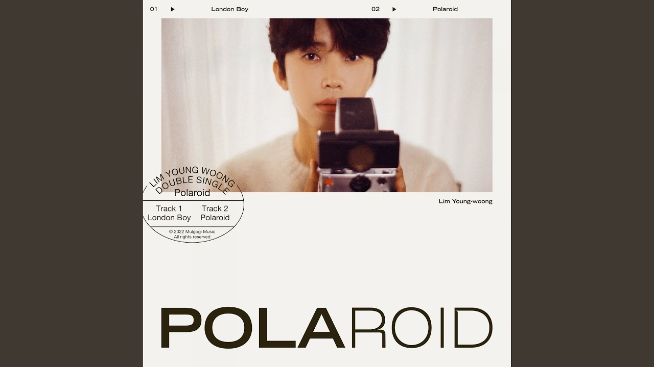 Polaroid - YouTube