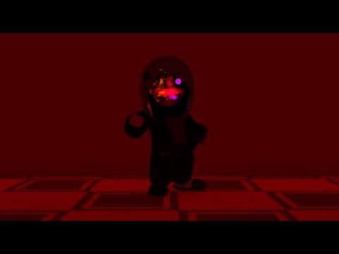 MUPPETTALE FINAL BOSSES. Hyper Dust Elmo (Old). - YouTube