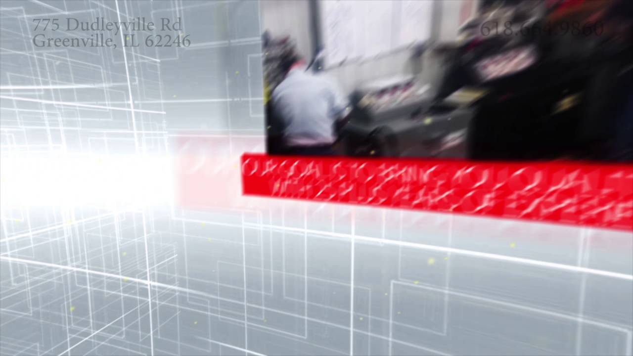 Oil Circuit Recloser Service | Central Illinois Reclosers Inc - YouTube