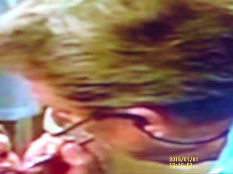 Mit Herz Und Scherz Coach Season 3 Episode 2 Magnificent Abscession