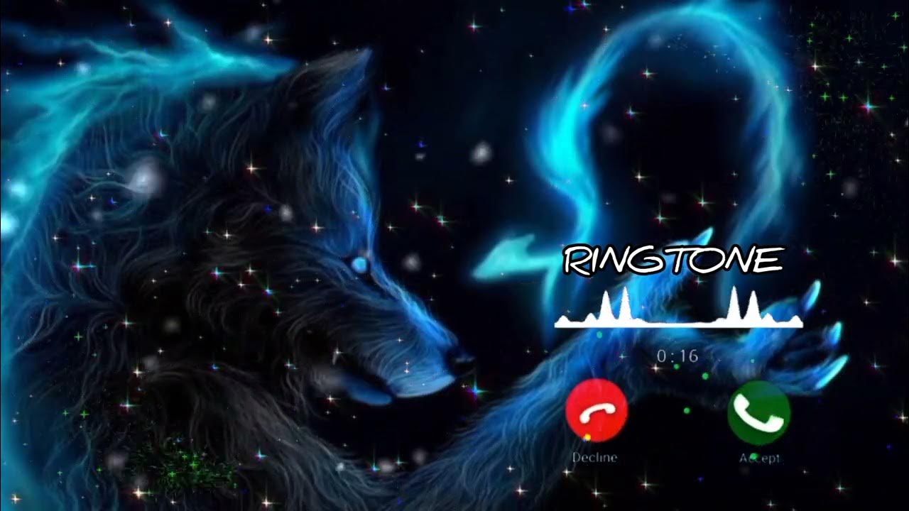 World famous lover emotional music ringtone new viral song 2023 - YouTube