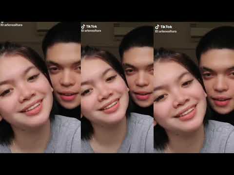 Viral Ngayon LENG ALTURA BOYFRIEND Ganito Pala KASWEET MANLAMBING KAYA NAMAN PALA