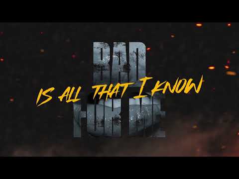 Runaway June - Make Me Wanna Smoke (Official Lyric Video)