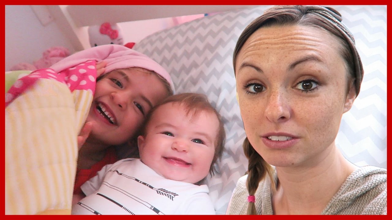 WHERE IS THE LOVE!!??! | Sam & Nia - YouTube