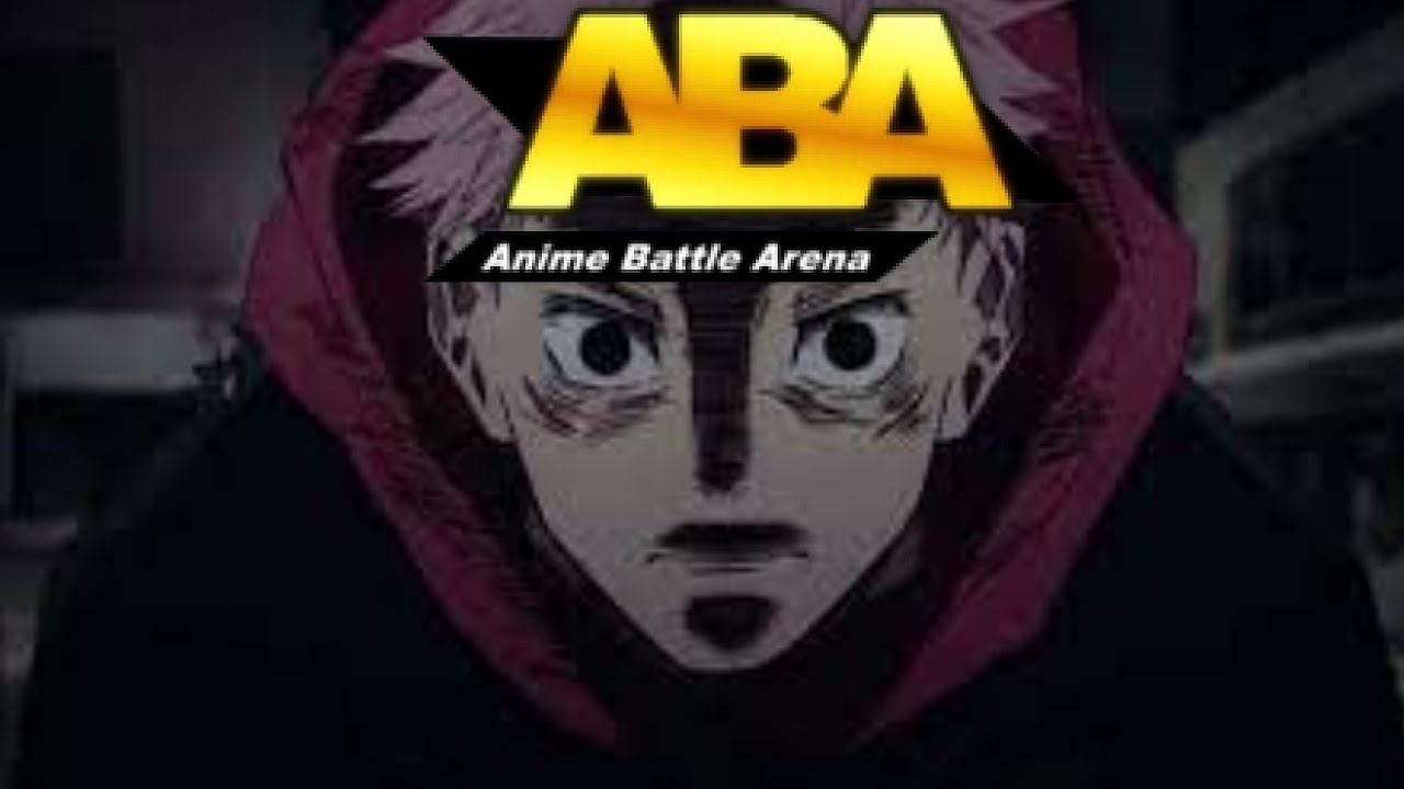 ABA: Yuji is quite fun - YouTube