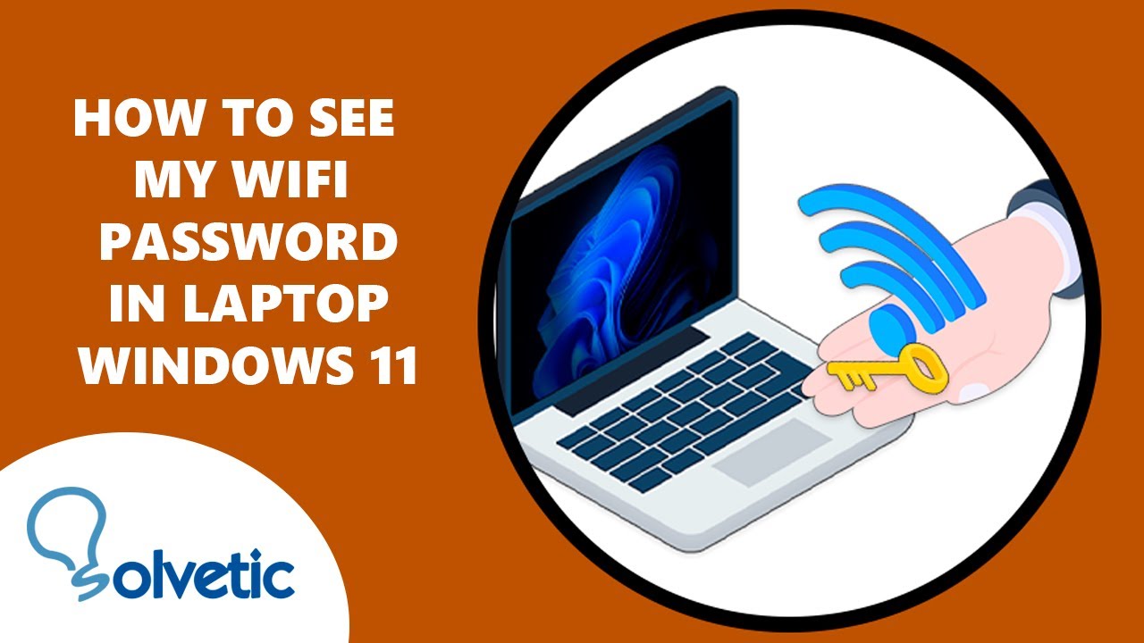 How To See My WiFi Password In Laptop Windows 11 YouTube how-to-see-my-wifi-password-in-laptop-windows-11-youtube
