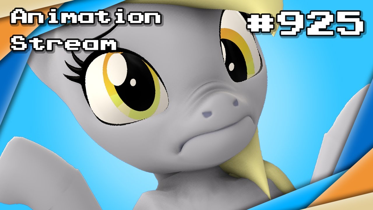 Makin' Emojis - Animating Live! [#925] - YouTube