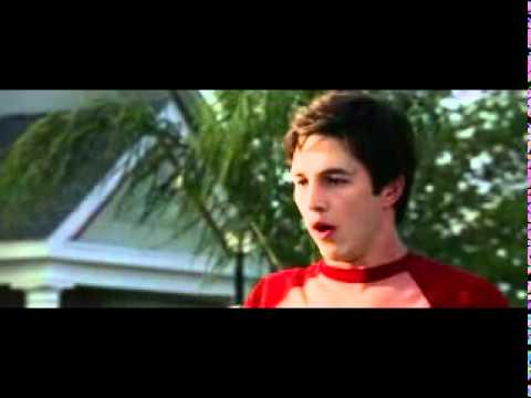 final destination 4 morte di hunt.mp4 - YouTube