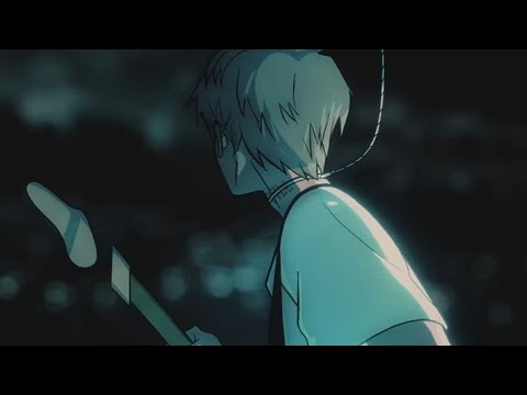 ROUND 2 | ALIEN STAGE rus sub | Unknown Till - YouTube