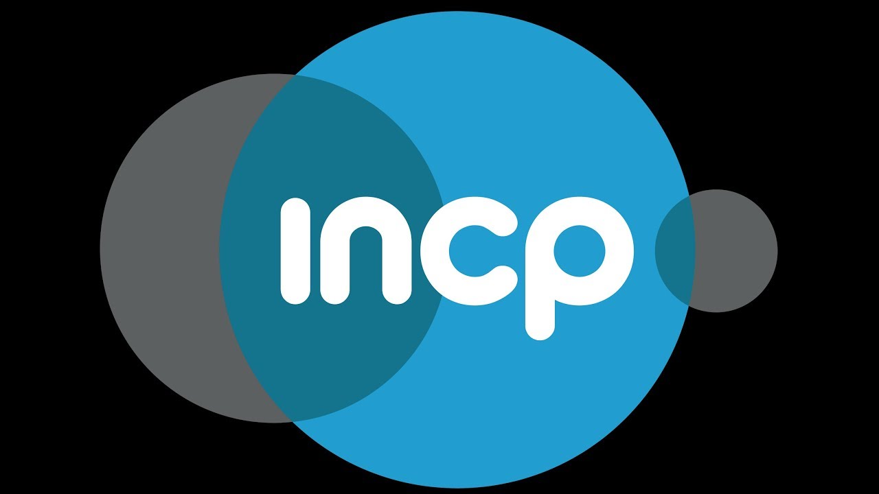 VIDEO INFO No 2624 - El INCP emitió comentarios al documento para ...