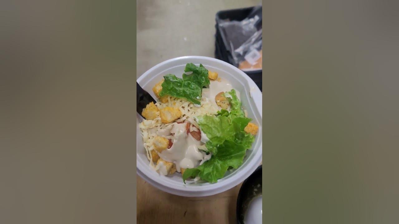 Кушайте много кушайте вкусно 😋 - YouTube