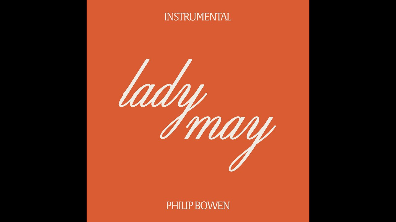 Fiddle and Acoustic Guitar Cover of "Lady May" by Tyler Childers by ...