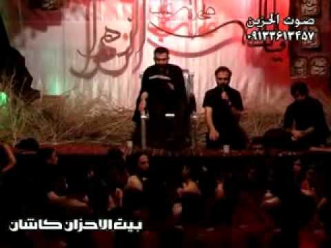 Javad Moghadam so beautiful