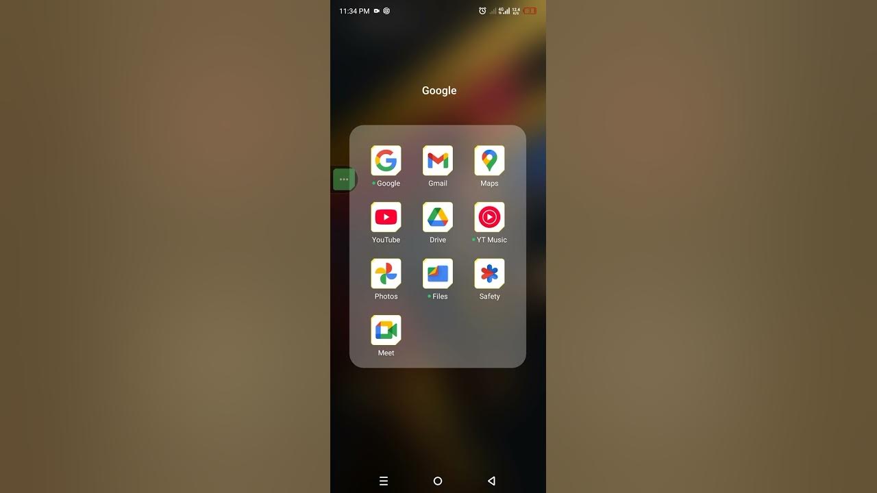 How to run ALPHANETWORK depin project successfully. Don't fade this project for anything - YouTube