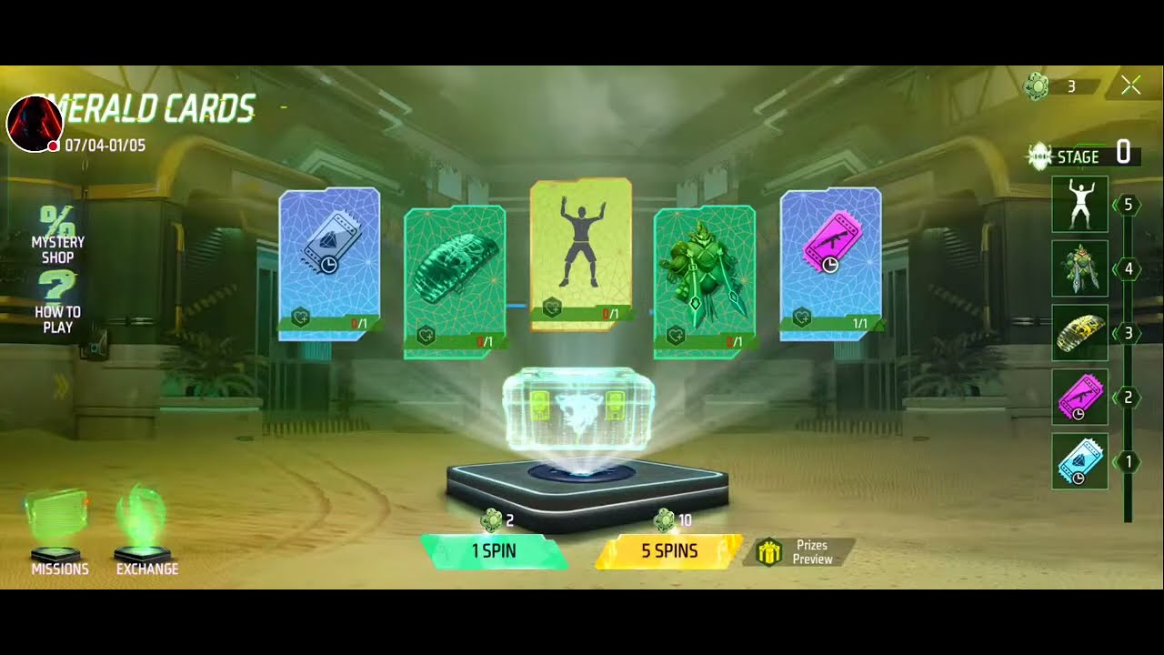 new Fly Hack Download 2023 - YouTube