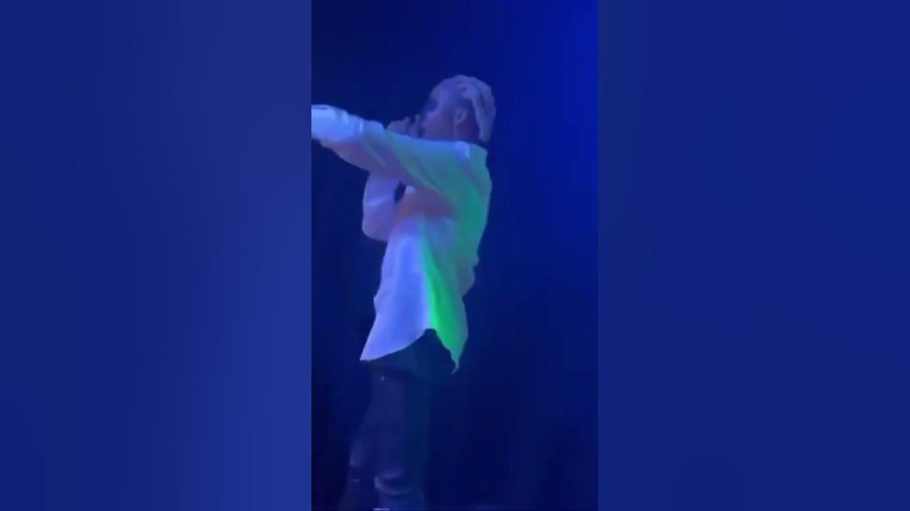 New Snippet SoFaygo - Every Time - YouTube