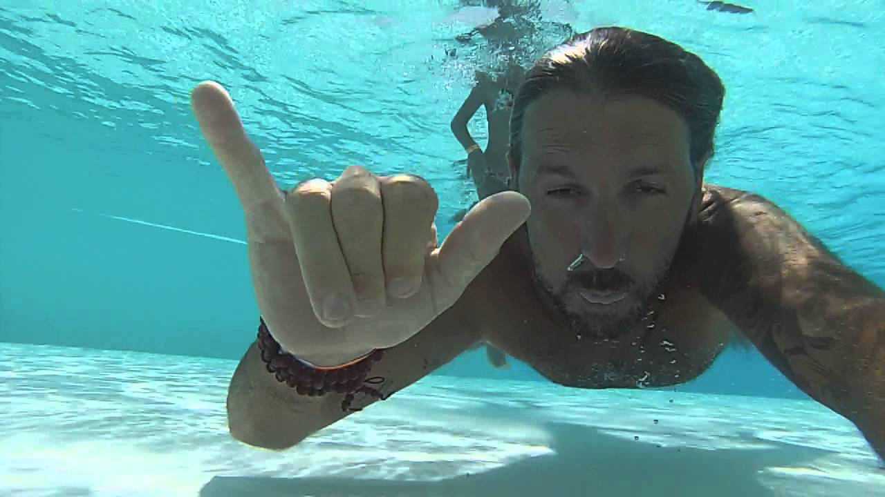 Modus vivendi - YouTube