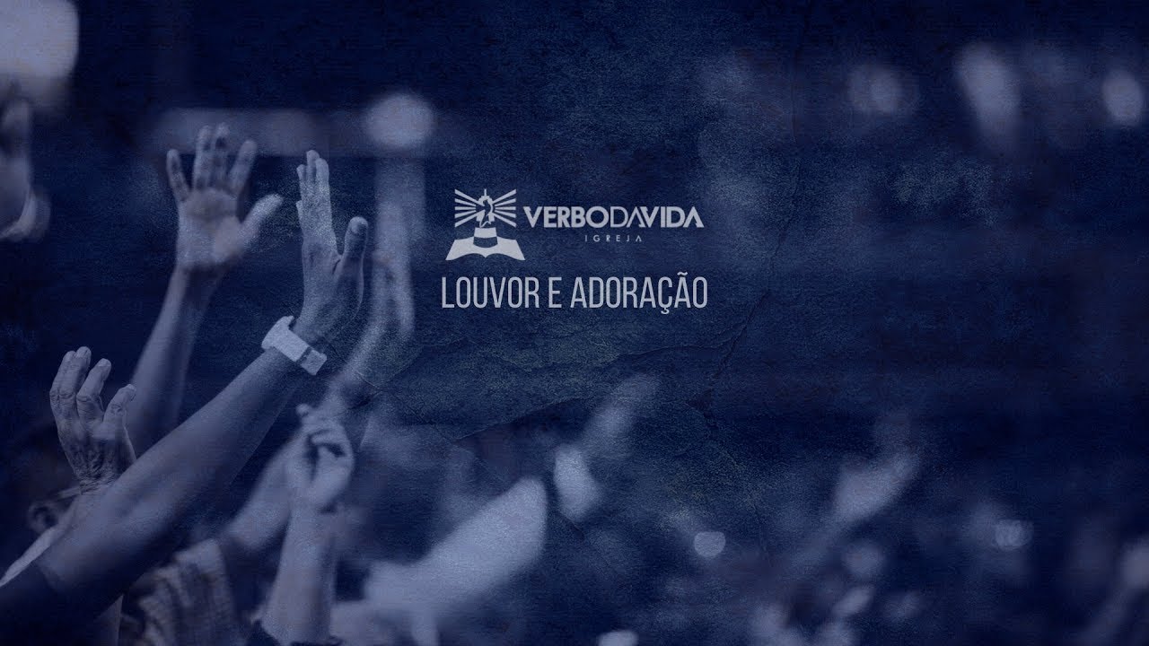 GRAÇA | PR. JORGE ARRUDA | 17:00 | 12/06/2022 | VERBO ARARIPINA - YouTube