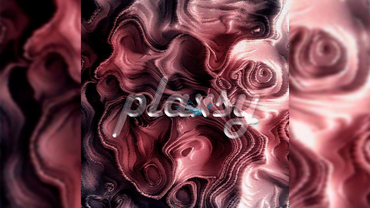 New Rock Type Beat - "Bloody Rings" | New Rock x Destroy Lonely Type ...