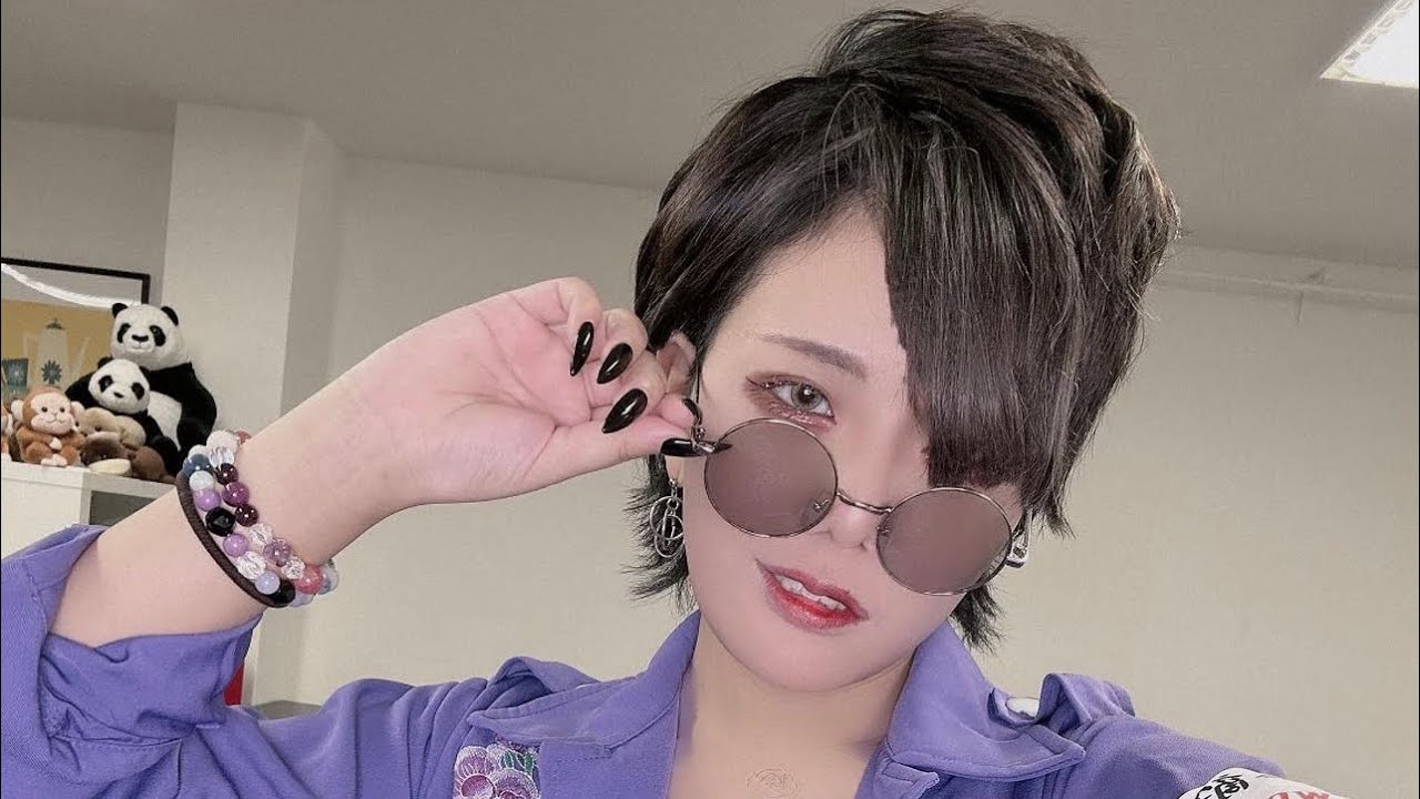 enn様のためなら頑張れる！🔥 - YouTube