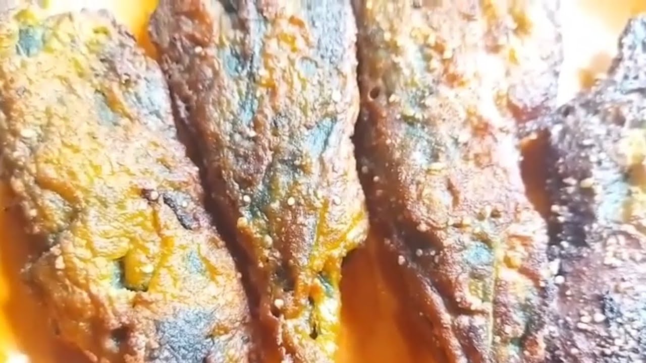 Chal Kumro Patar Bora YouTube chal-kumro-patar-bora-youtube