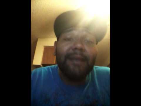 Xhale's BET 2015 Cypher Sponsored by Sprite