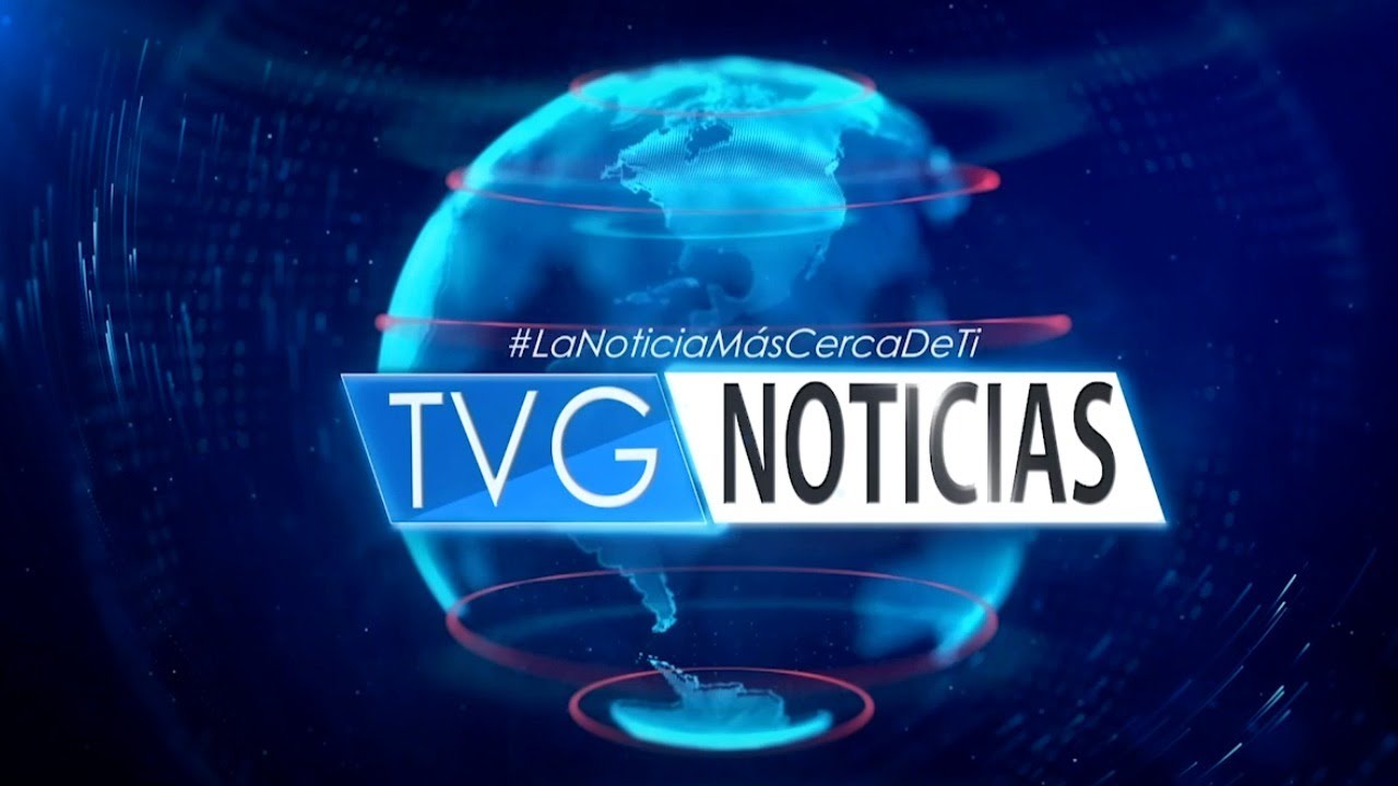 Noticias TVG 19/JUNIO/2020 - YouTube