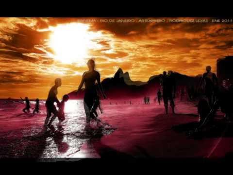 A Twist of Jobim . Girl from Ipanema . Oleta Adams & Al Jarreau ...