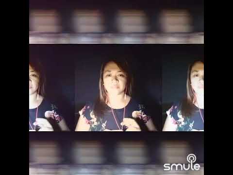 KATAPATAN MO #musikatha #papuri Papuri