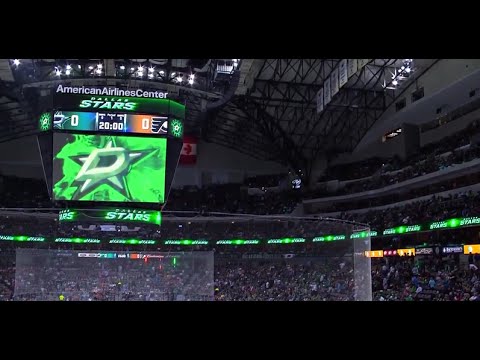 Philadelphia Flyers vs Dallas Stars. 18 october 2014 - YouTube