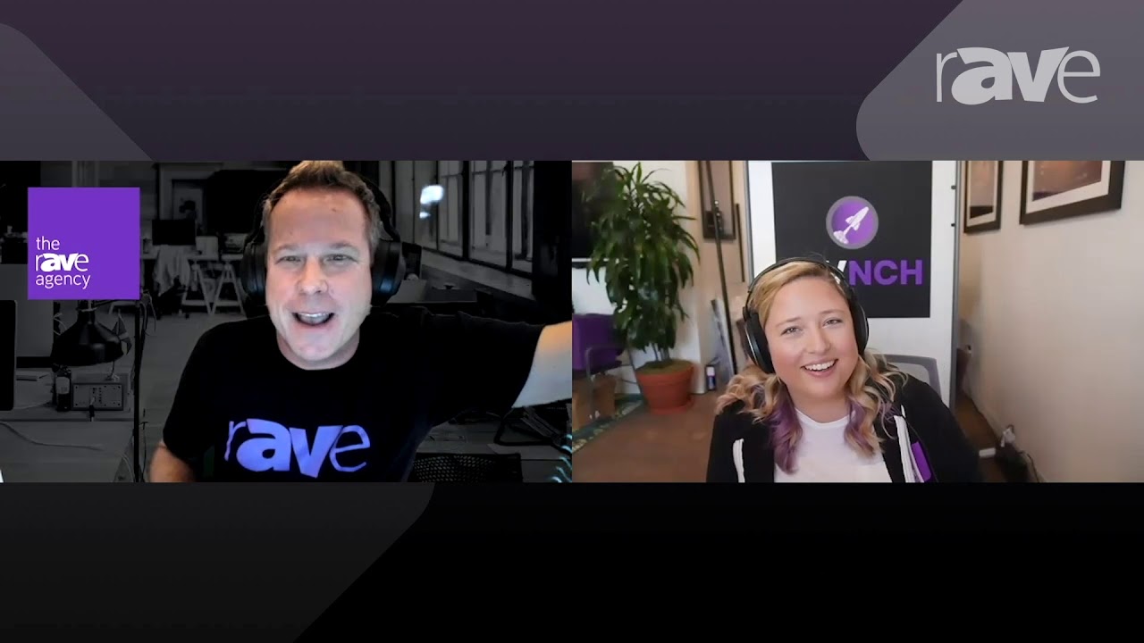 Study With Steph — Lesson 1: Welcome to Study With Steph - YouTube