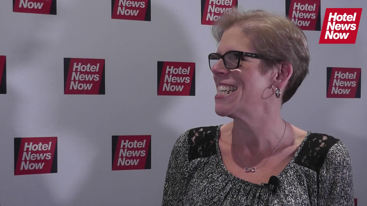 Kessler’s Lori Kiel details her company’s digital marketing strategy ...