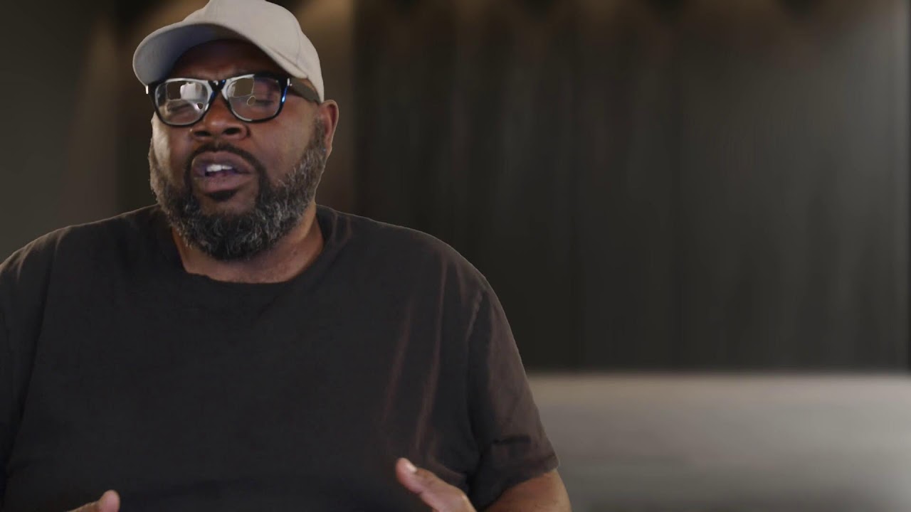 Midday Prayer (Apostle Tim Fryar) Anabundance Of Rain | Day 6 - YouTube