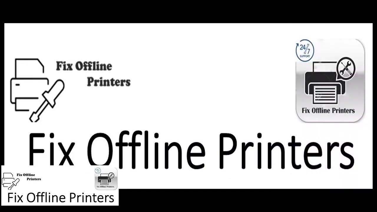 How To Reset Canon Pixma Printer Reset Paper Jam On Canon Printer how-to-reset-canon-pixma-printer-reset-paper-jam-on-canon-printer