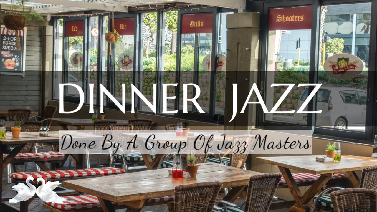 Dinner Music Lunch Music Restaurants Music YouTube dinner-music-lunch-music-restaurants-music-youtube