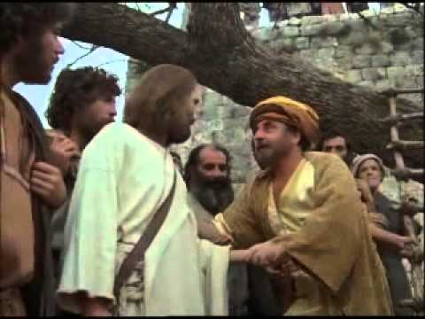 Somali life christian teaching - 2 - YouTube