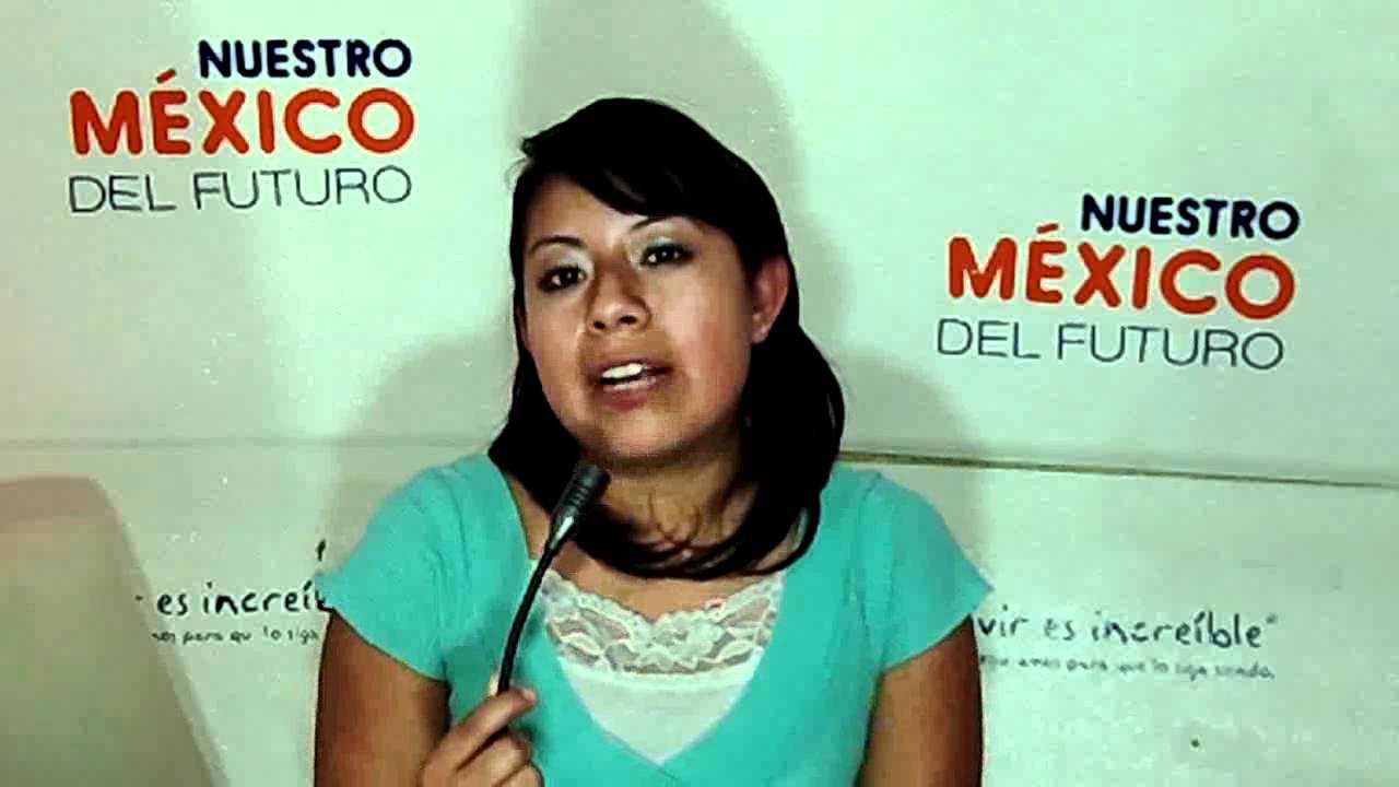 Sandy Cortés, Ave Ticomán, 3 Ago - YouTube