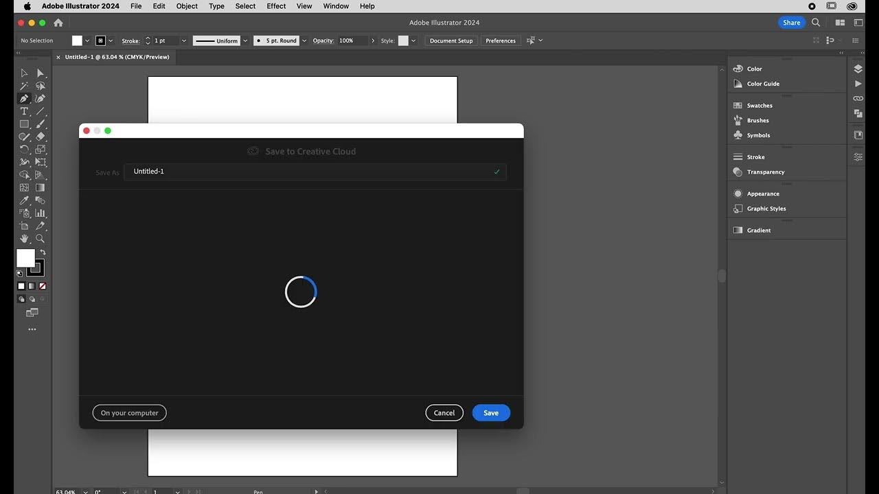 Intro to Computer Graphics - Lesson 1 - YouTube
