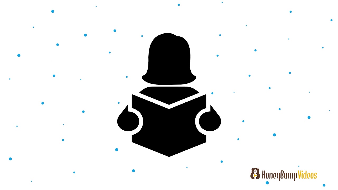 Note Climber | Explainer Video by HoneyBump Videos - YouTube