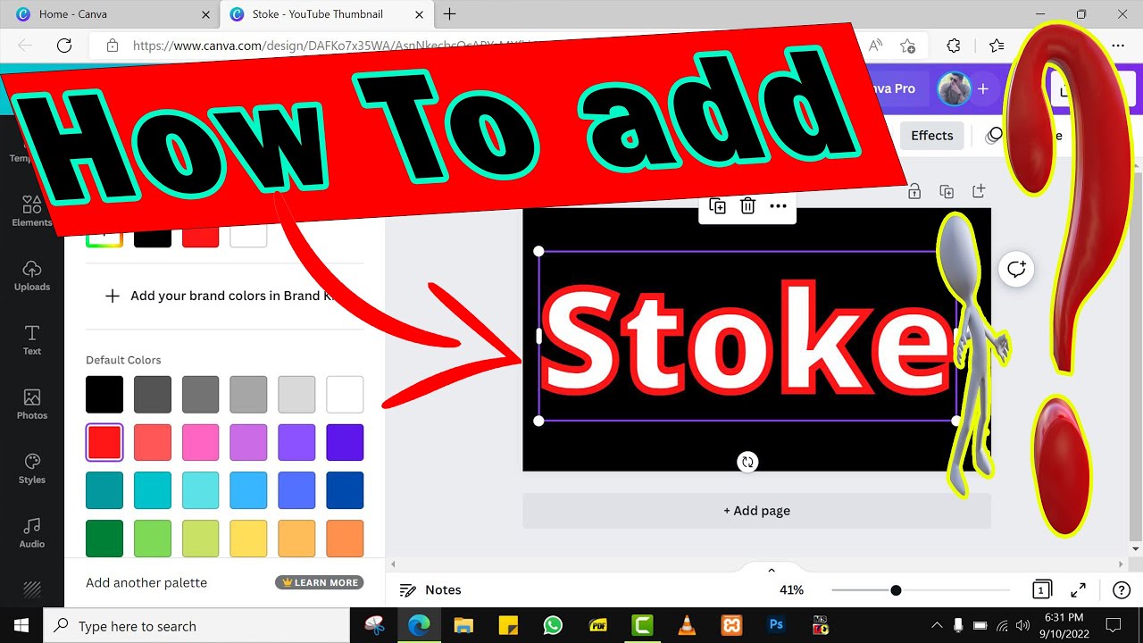 Create Stroke To Text In Canva 2022 How To Outline In Canva 2022 MAK Techky YouTube create-stroke-to-text-in-canva-2022-how-to-outline-in-canva-2022-mak-techky-youtube