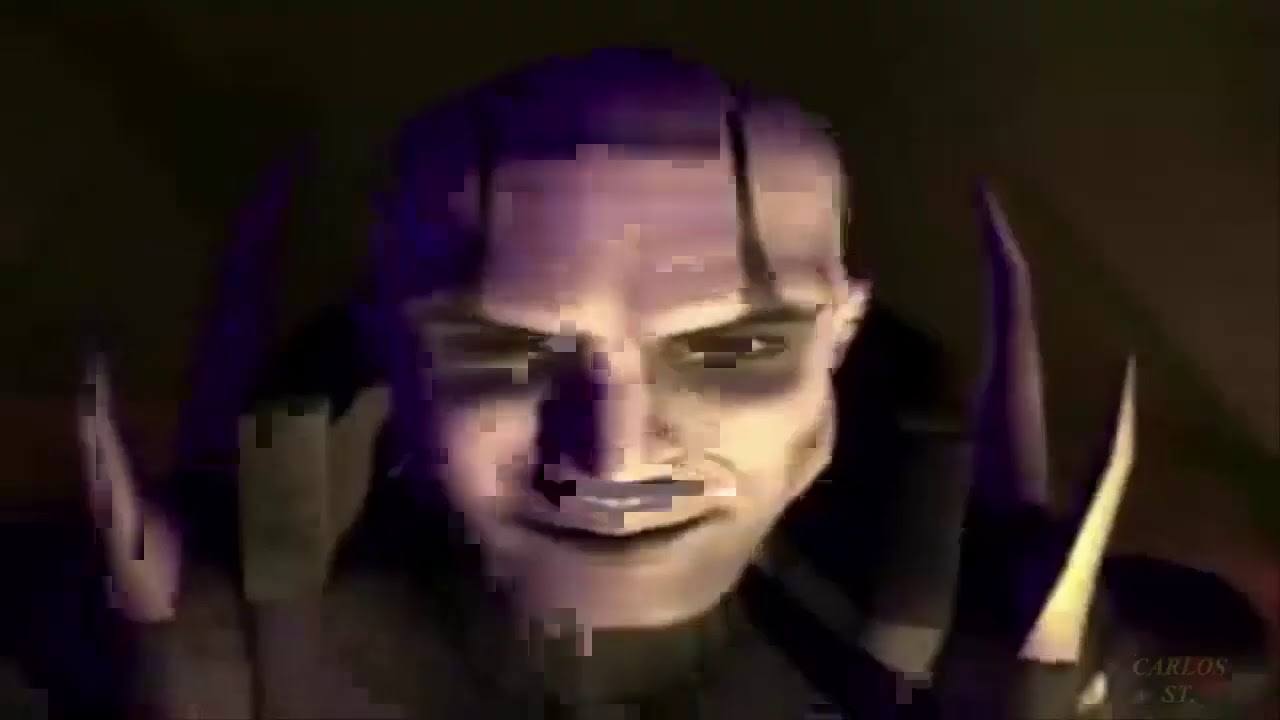 MK4: INTRO e ENDINGS Legendados pt br - YouTube