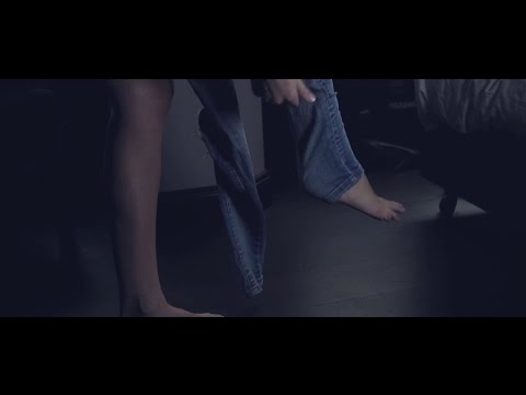 David Pino - Perfekter Tag (Official Video)