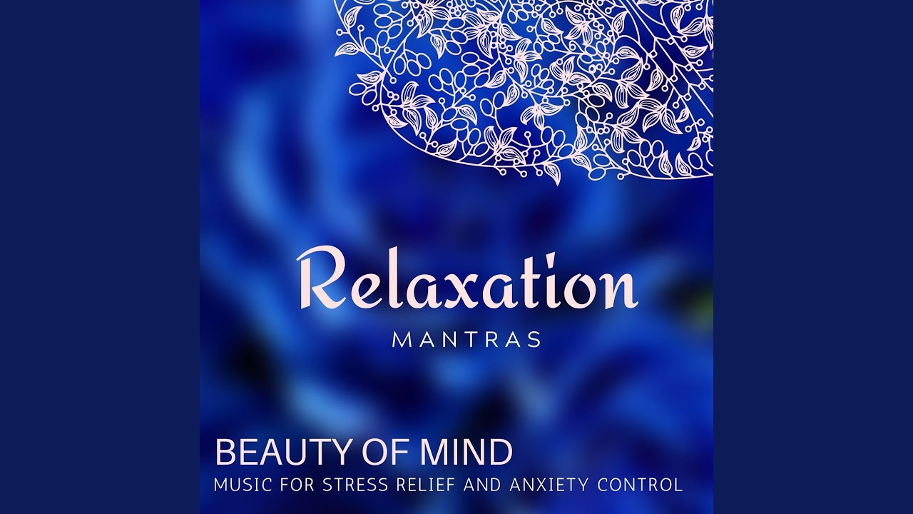 Root of Harmony - YouTube