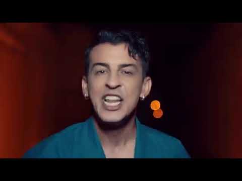 Norm Ender -  Mekanın Sahibi