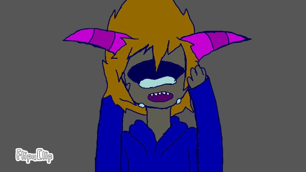 tom monster - YouTube