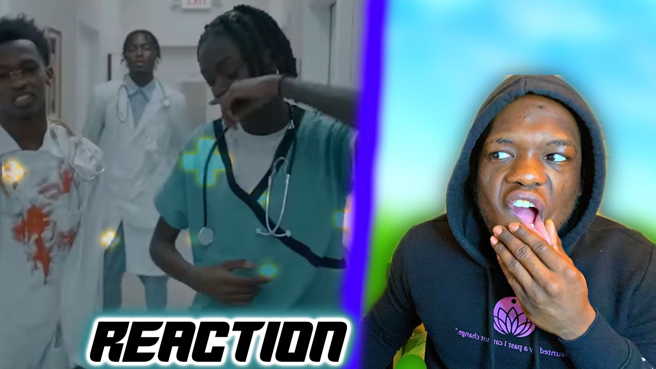 THIS IS DIFFERENT!! Kyle Richh x Jenn Carter x TaTa (41) - On Gang ...