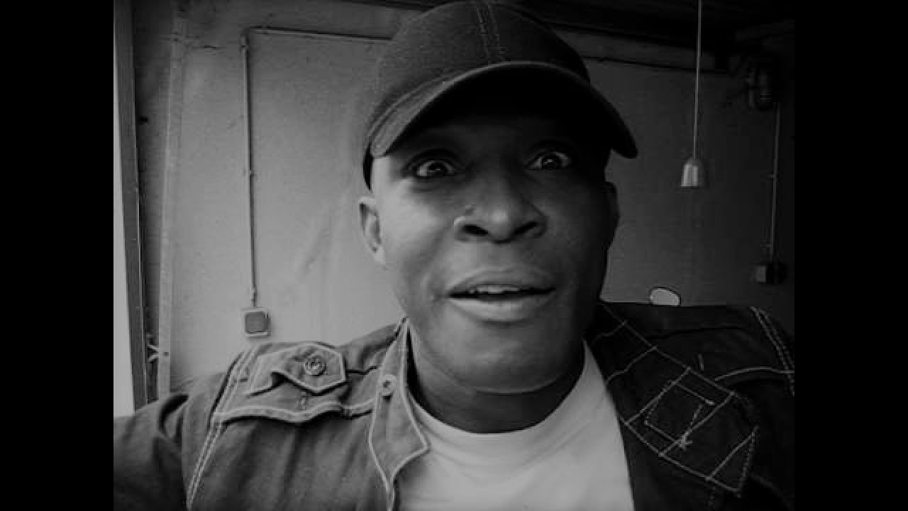 Sound Trooper Vs No Limit 26 April 2018 Jamaica | Boom Sound Clash ...