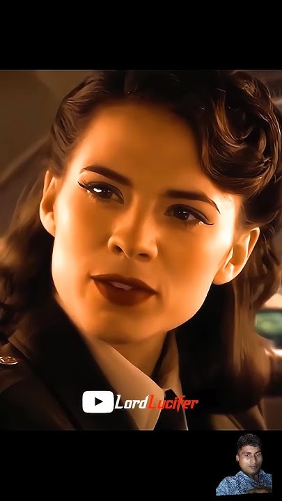 कोई किसी का दर्द नहीं समझता #trending - YouTube