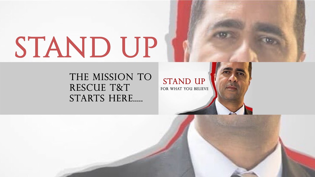 Phillip Edward Alexander LIVE - Sunday 12th December, 2021 - YouTube